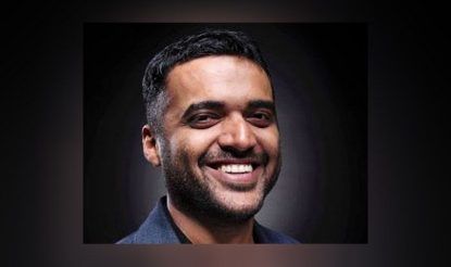 10 Of The Most Famous And Successful IIT Delhi Grads Of Modern Time ...