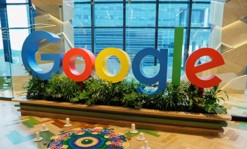 Google Fires Senior Software Engineer For Claiming Company’s Artificial ...