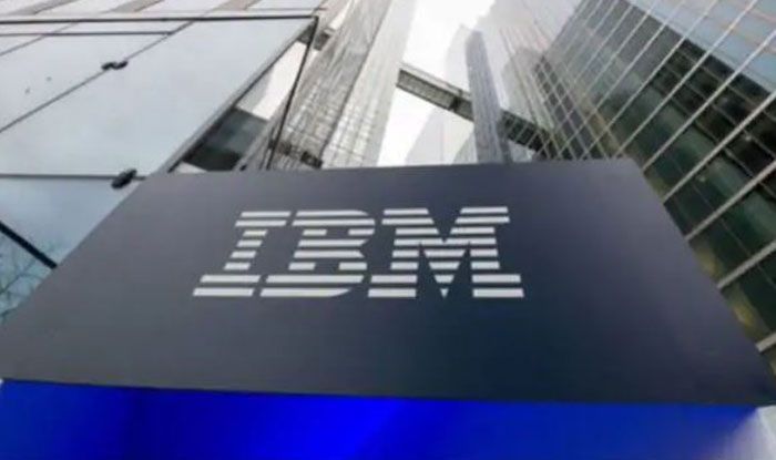 IBM layoffs: 7 Minute Meeting, Employees From This Division To Lose Jobs