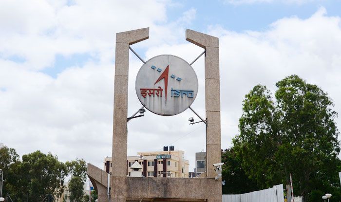 'Technical Issues,' ISRO Postpones GISAT-I Launch Scheduled For Tomorrow 'Technical Issues,' ISRO Postpones GISAT-I Launch Scheduled For Tomorrow