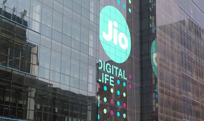 Jio's FTTH to Expand Broadband Market, Will Help Airtel: Fitch Ratings