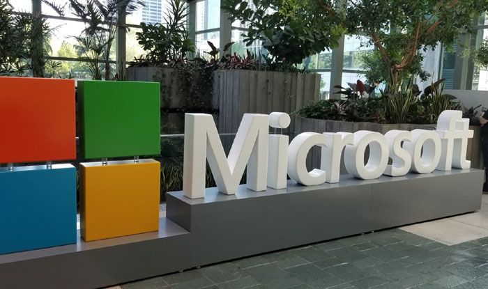 Microsoft Launches New Azure Security Lab in Las Vegas For Experiments