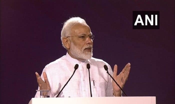 Fit India Movement: ‘Body Fit Hai Toh Mind Hit Hai,’ PM Modi Says at ...