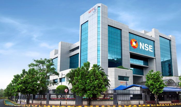 Nse indiabulls store