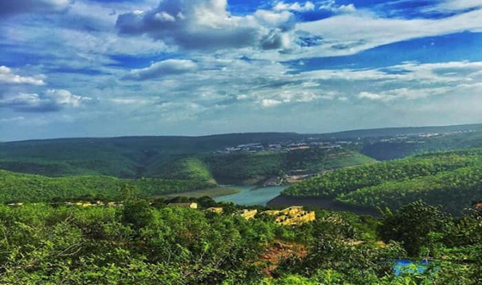 Mahbubnagar: What to See in Telangana’s Cultural City | India.com