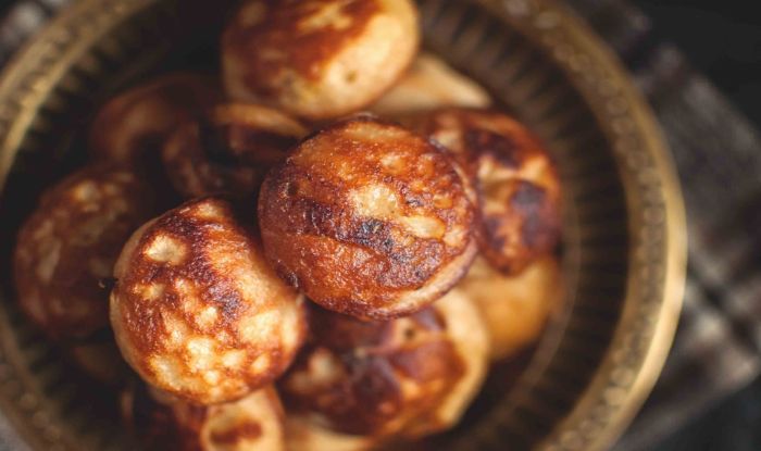 Krishna Janmashtami: Fasting Recipes You Will Love | India.com