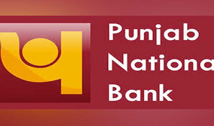 PNB SO Recruitment 2020: Over 535 Vacancies For Manager, Senior Manager ...