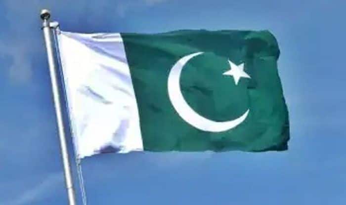 Pakistan: Section 144 Imposed, Swimming Banned In Karachi's Coastal ...