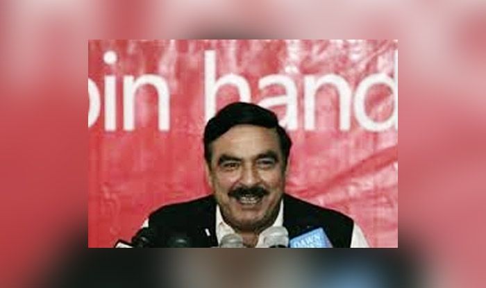 Pakistan Minister Forecasts ‘Final’ Full-Blown War With India in ...