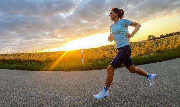 Health: Why It's Never Too Late to Start Working Out