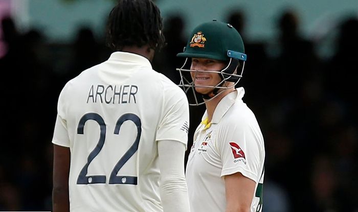 England vs Australia, Ashes 2019, Ashes 2nd Test report, ENG vs AUS Day ... England vs Australia, Ashes 2019, Ashes 2nd Test report, ENG vs AUS Day ...