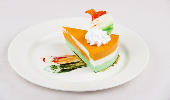Independence Day 2019: Tricolour Recipes Your Family Will Love | India.com