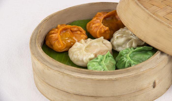 Independence Day 2019: Tricolour Recipes Your Family Will Love | India.com