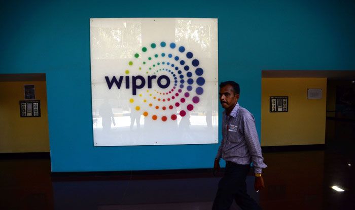 Wipro, Indian Institute of Science Join Hands For Robotics, 5G