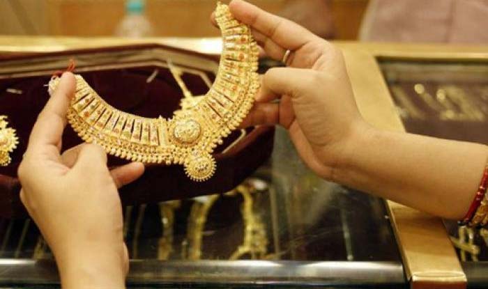 10 Grams of Gold to Every Bride With Class 10 Par Education: Assam Govt