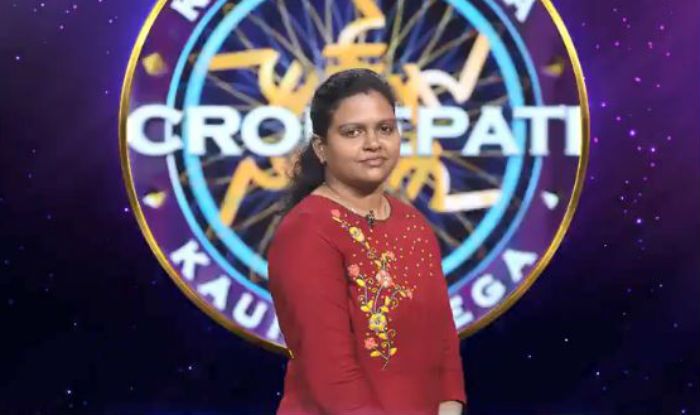 Kaun Banega Crorepati (KBC) Season 11 August 20 Episode Live