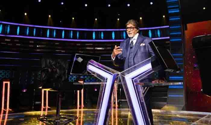 Kaun Banega Crorepati (KBC) Season 11, Episode 1 Highlights: Amitabh ...