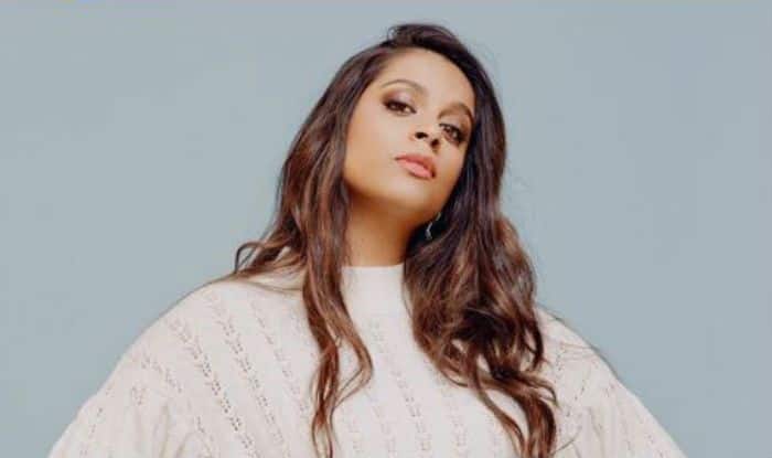 Lilly Singh Drops Her Moniker ‘Superwoman’, Says It