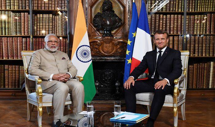 Narendra Modi, UAE, Order of Zayed, Organisation of Islamic Cooperation,