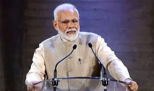 Modi in France, PM in France, Modi France visit, PM Modi France visit
