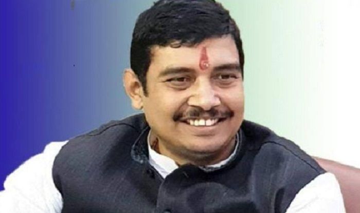 UP: Woman Accuses Jailed BSP MP Atul Rai of Threatening Her With ‘Fate ...