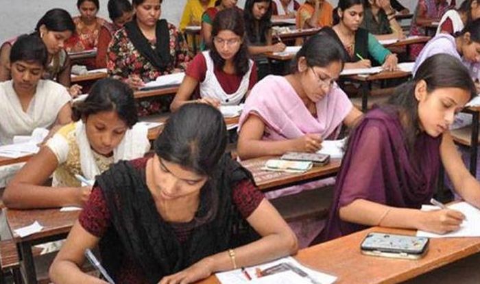 NLCIL Recruitment 2020: Apply For 259 Graduate Executive Trainee Posts ...