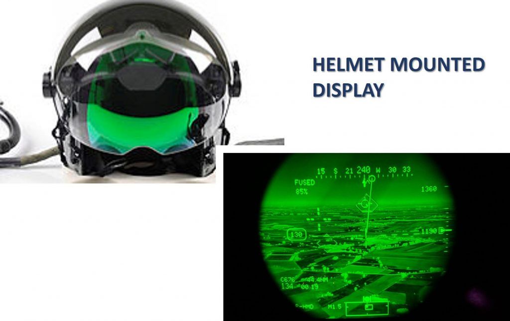 Apache AH-64E: 8 Things That Make it The Most Formidable Attack ...