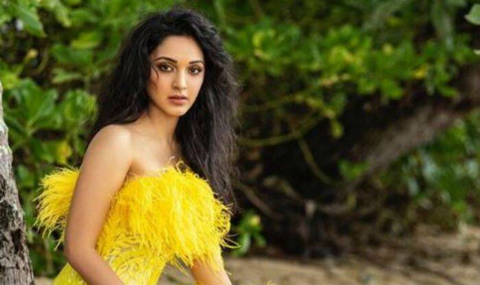 Kiara Advani Opens up About Her Struggling Days, Low Phase in Her ...