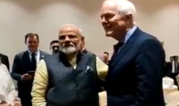 Howdy Modi, Howdy Modi event in houston, Howdy Modi tickets, texas ...