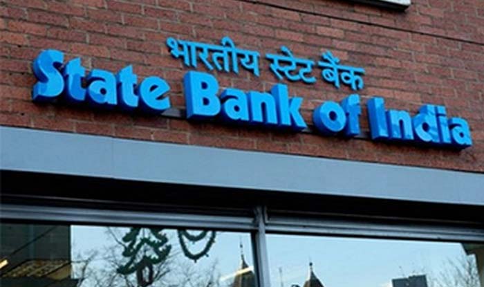 SBI