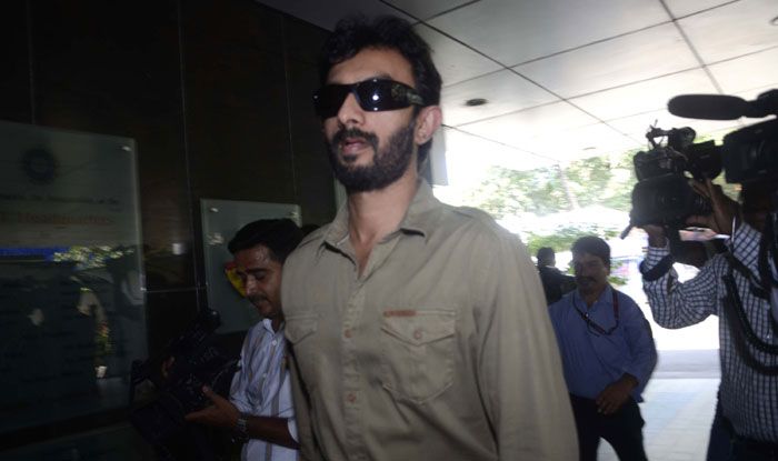 Need to Solve Middle-order Crisis in ODIs: Vikram Rathour