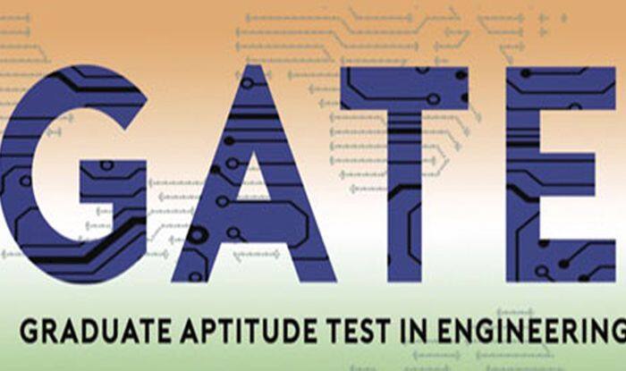 GATE 2020 Latest Update | Application Date Without Late Fee Extended ...