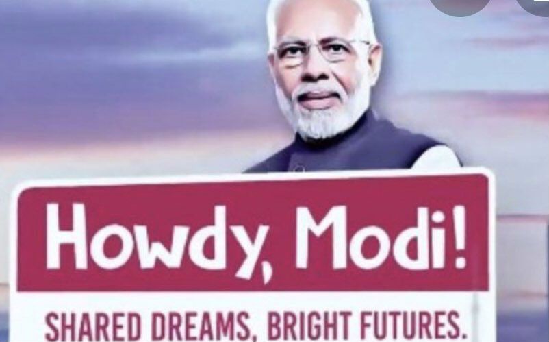 Howdy, Modi: Bollywood Celebs Anupam Kher, Randeep Hooda Reverberate ...