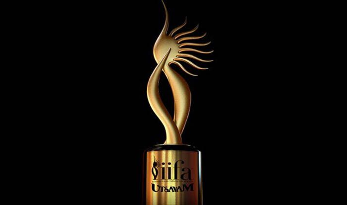 IIFA Award 2019: ये है विनर्स की लिस्ट, जानिए किस सितारे को मिला कौन सा ...