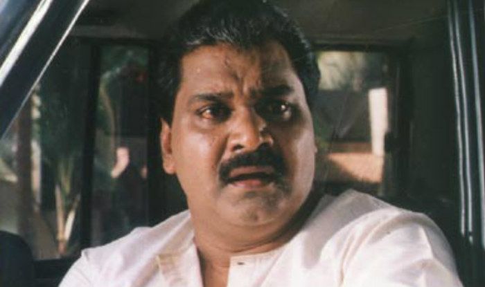 Malayalam Actor Sathar Passes Away at 67 in Kochi | India.com