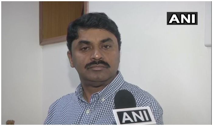 DRDO के पूर्व वैज्ञानिक का दावा, 10 बरसों में चंद्रमा पर अपना बेस ...