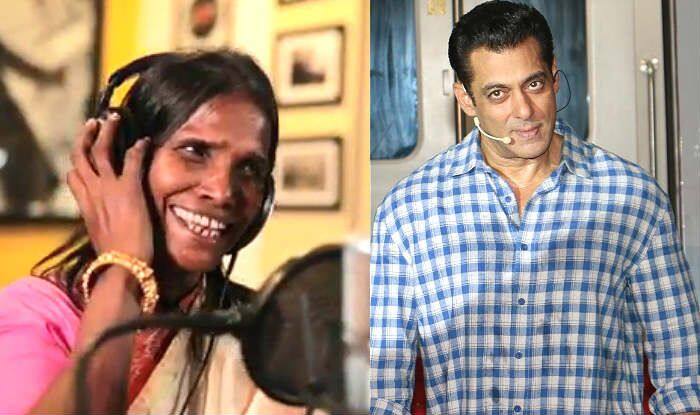 Salman Khan Finally Breaks Silence on ‘Gifting’ a Flat And Car to Viral ...