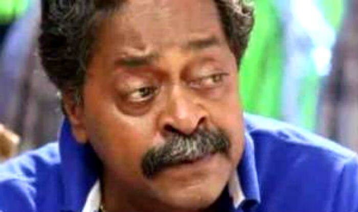 Tamil Actor-Director Rajashekhar Passes Away at 62 in Chennai | India.com