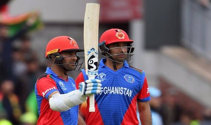 ST 181/9 in 20 overs vs KE KE vs ST Live Cricket Score Pakistan T20 Cup ...