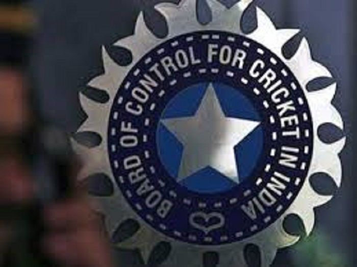 BCCI initiates 24-hour helpline for cricketers to report age fraud ...