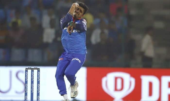 Dream11 Team Singapore vs Nepal, 5th T20I, Singapore Twenty20 Tri ...