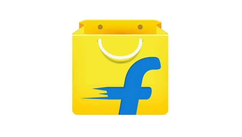 Flipkart, Tata Consumer Products Limited Partner to Launch Distribution ...