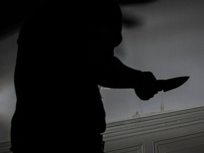 TMC Leader Basudeb Mondal Killed In West Bengal’s East Midnapore ...