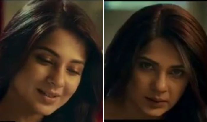 Beyhadh 2 Promo: Jennifer Winget as Maya Seeks Revenge And is More ...