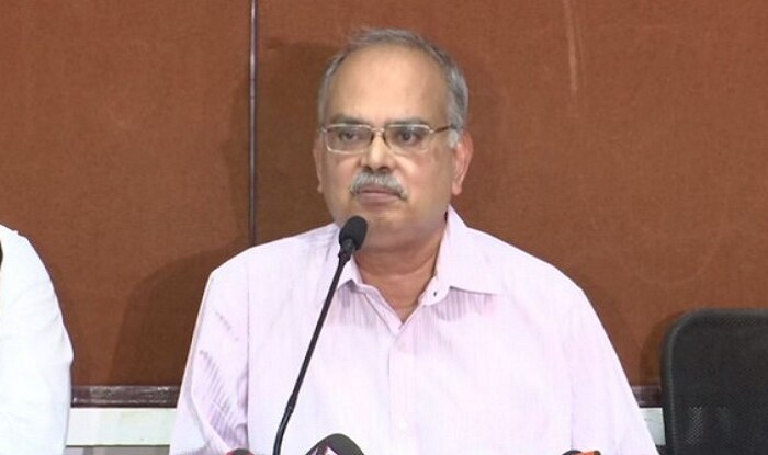 PMC Bank Case: Economic Offences Wing of Mumbai Police Freezes Accounts ...