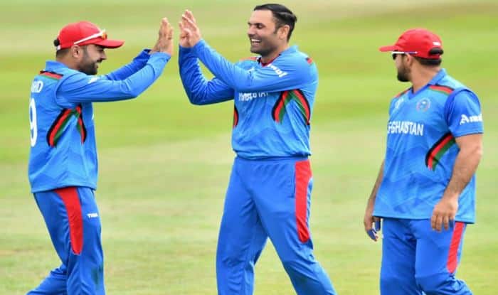 MAK 162/3 in 19.1 overs vs BD Live cricket score, ball by ball ...