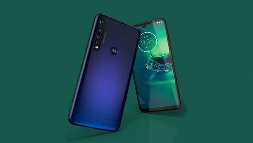 Drop-proof And Shockproof Motorola Smartphones Set to Launch in India Soon