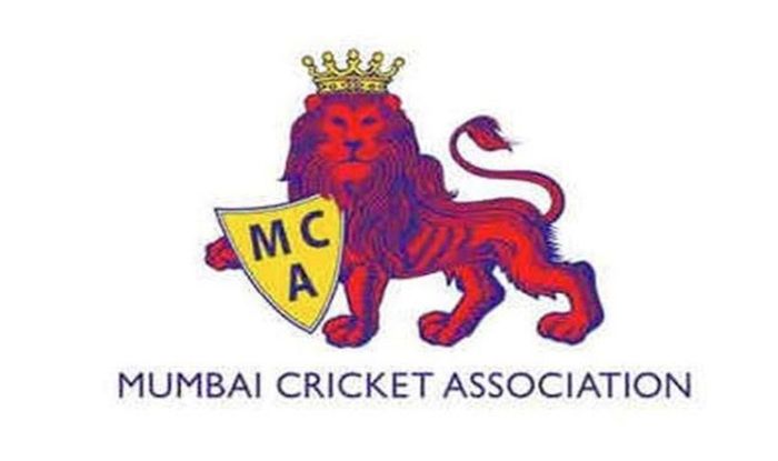 When Mca Error Led To Overage Shame