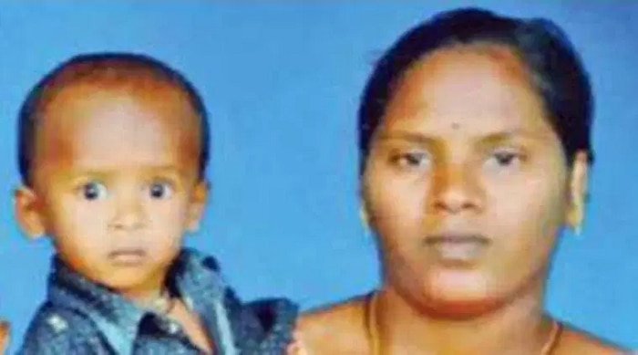 May God Give His Family Strength: Indian Cricketers Mourn Death of 2 ...