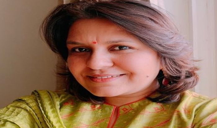 कमजोर भारतीय अर्थव्यवस्था के लिए केंद्र सरकार के पास कोई नीति नहीं हैः ...